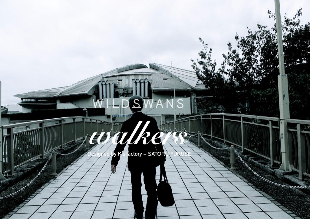 キャンペーン | CORBO. コルボ オフィシャルサイト